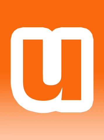 U GIFs - Get the best GIF on GIPHY
