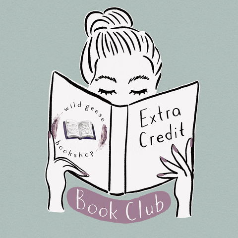 Extra Credit GIFs - Find & Share on GIPHY