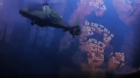Correct Answer Gif