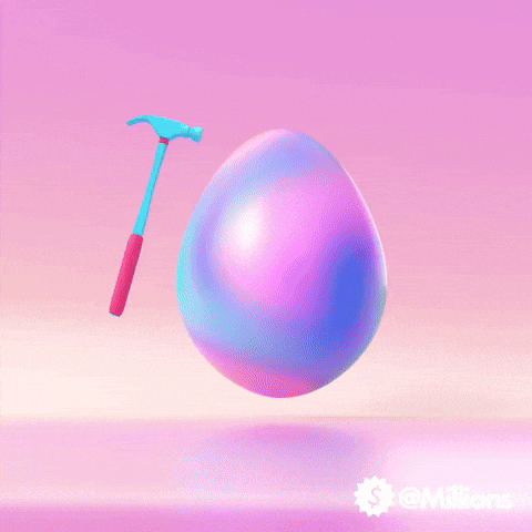 Pearlescent GIFs - Get the best GIF on GIPHY