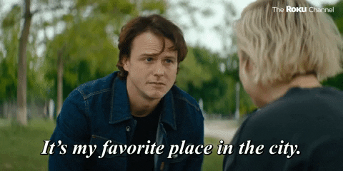 Its Like Picking A Favorite Child GIFs - Find & Share on GIPHY