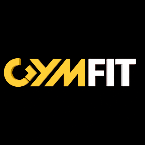 gymfit_official GIFs on GIPHY - Be Animated