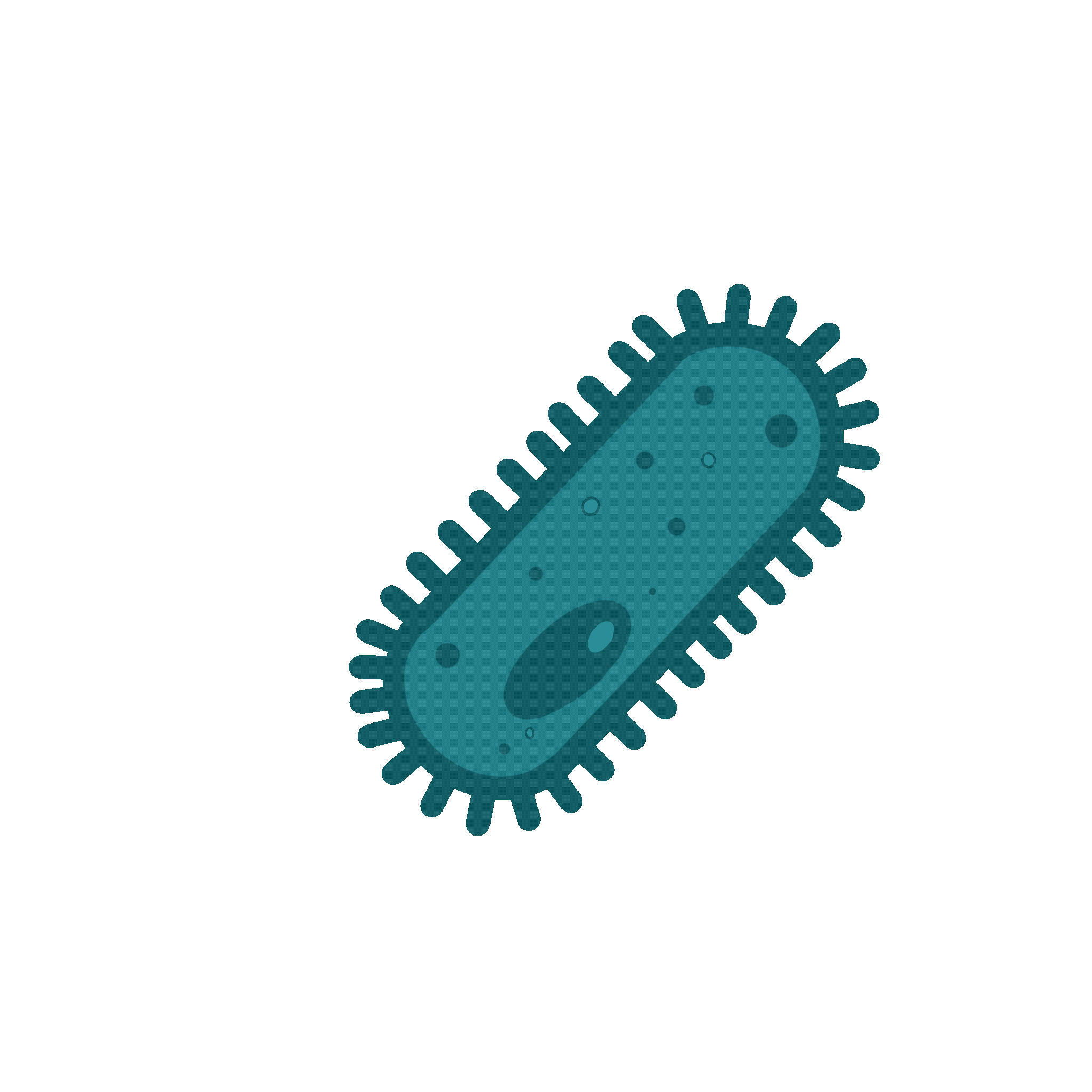 Science Sticker for iOS & Android | GIPHY