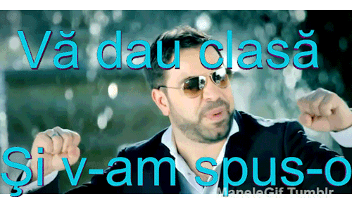 Manele GIF - Find & Share on GIPHY