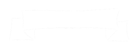 Banners GIFs on GIPHY - Be Animated