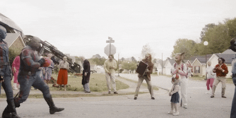 Throw-child GIFs - Get the best GIF on GIPHY