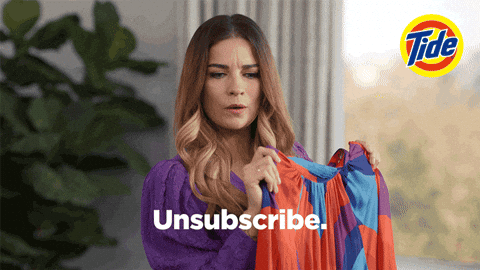 Cold-caller GIFs - Get the best GIF on GIPHY
