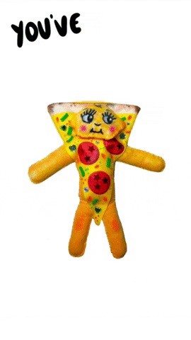 Kewpie-doll GIFs - Get the best GIF on GIPHY