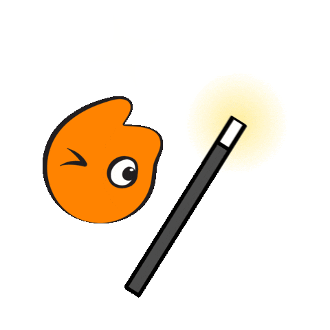 CoCo Fresh Tea & Juice GIFs on GIPHY - Be Animated