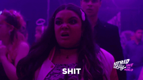 Shit-world GIFs - Get the best GIF on GIPHY