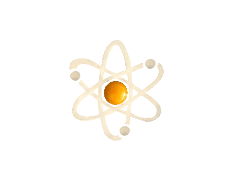 Atom Gif Transparent