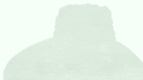 Fogged Mirror GIFs - Get the best GIF on GIPHY