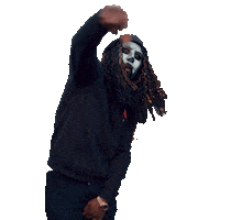 Roadblock GIFs on GIPHY - Be Animated