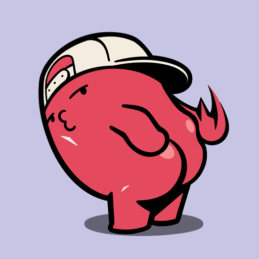 WE ARE BEANZ! GIFs on GIPHY - Be Animated