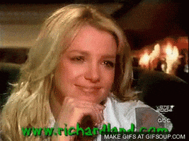 Britney Spears Crying GIFs - Find & Share on GIPHY
