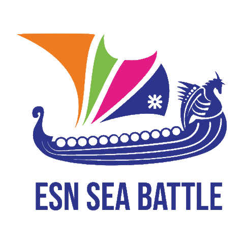 ESN Sea Battle GIFs on GIPHY - Be Animated