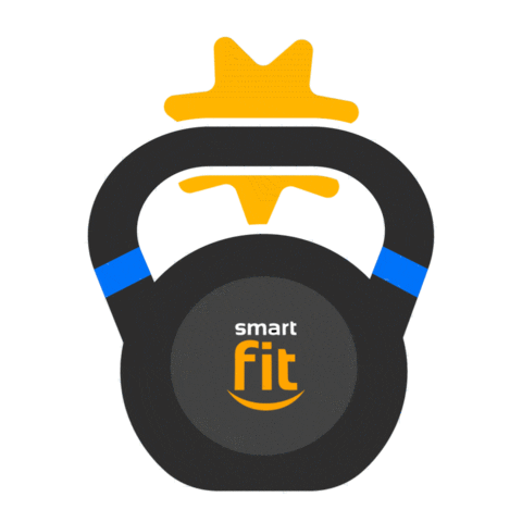 Smart Fit México GIFs on GIPHY - Be Animated