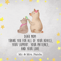 Thank U Gif By Denyse Find Share On Giphy Thankyous GIFs Find