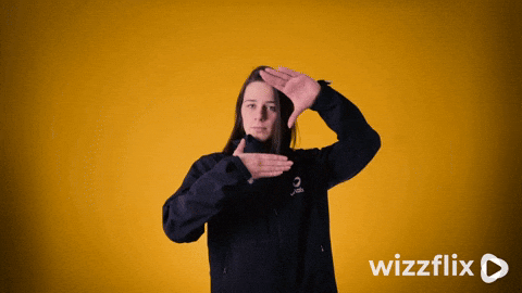 Cnd Frame GIFs - Get the best GIF on GIPHY