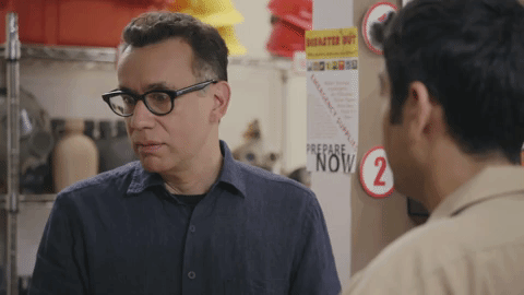 Portlandia Chicken Memes