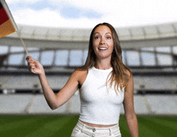 Euro Cup Reaction Pack! GIFs on GIPHY - Be Animated