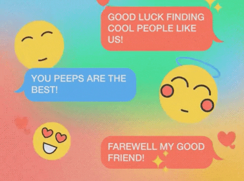 Texting With Coworkers GIFs - Get the best GIF on GIPHY