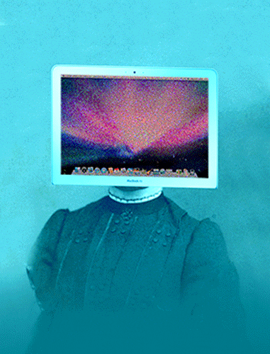 Contemporary Art GIF by G1ft3d - Find & Share on GIPHY