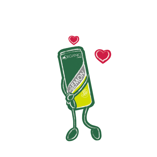 Valentines Day Love Sticker by Red Bull for iOS & Android | GIPHY