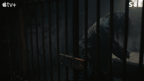 Tv-prison-break GIFs - Get the best GIF on GIPHY