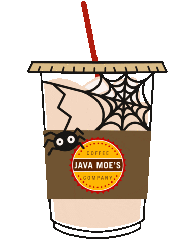 Java Moe's Coffee Company GIFs on GIPHY - Be Animated