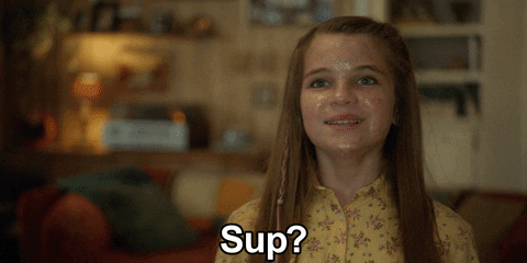 Young Sheldon 312 GIFs - Get the best GIF on GIPHY