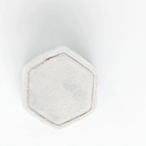 Cubic Zirconia GIFs - Get the best GIF on GIPHY