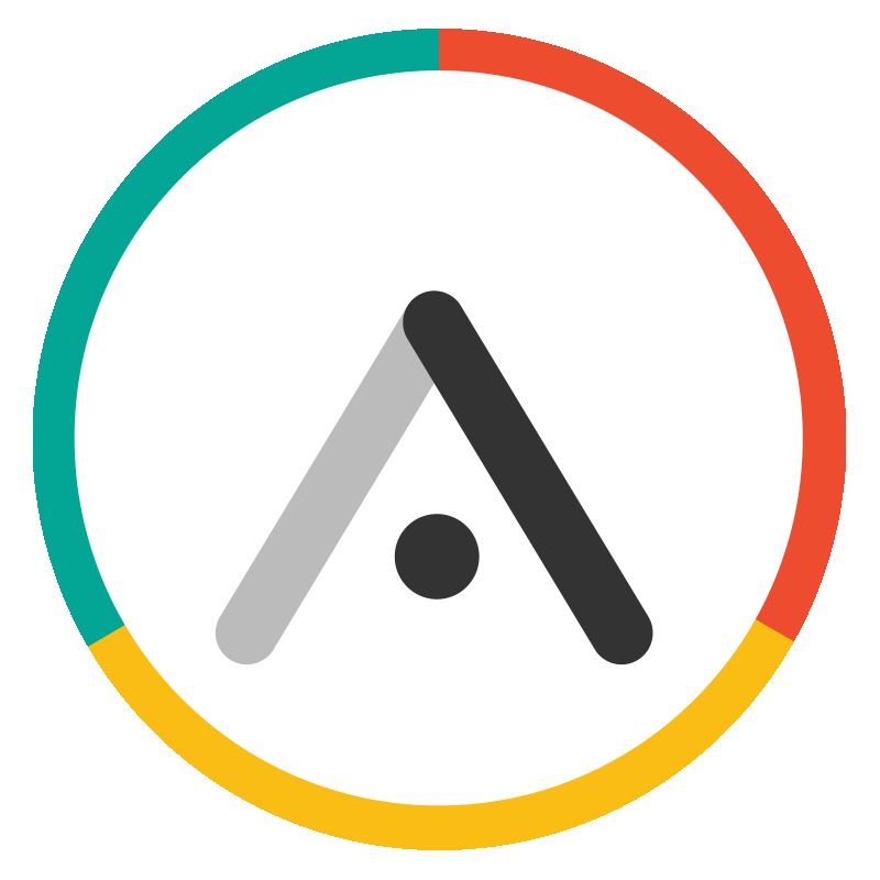 Adalo Sticker for iOS & Android | GIPHY