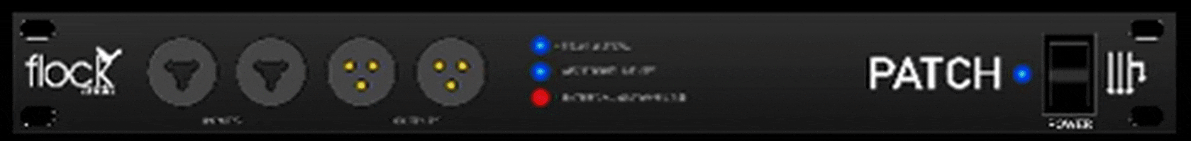 Flocke GIFs - Get the best GIF on GIPHY