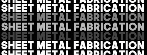 Powder-coat GIFs - Get the best GIF on GIPHY