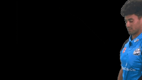 Vitalityblast GIFs - Get the best GIF on GIPHY