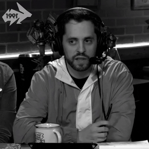 That Is Pretty Rock And Roll GIFs - Get the best GIF on GIPHY