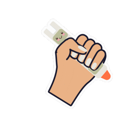 Allergies by archiesallergies | GIPHY