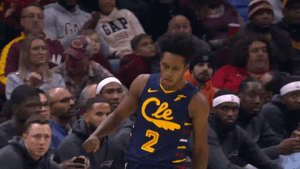 Slick-uniforms GIFs - Get the best GIF on GIPHY