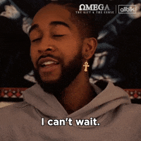 Bart Scott Cant Wait Gif