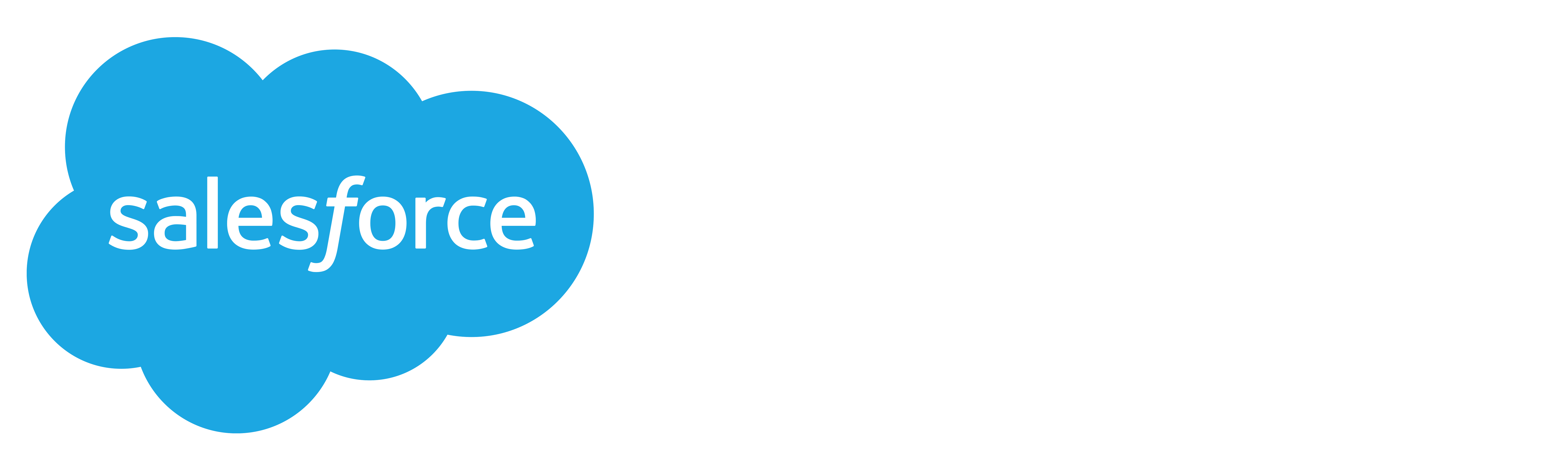 Celebration Awards Sticker by Dreamforce & Salesforce Events for iOS ...