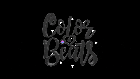 Color Beats GIFs - Get the best GIF on GIPHY