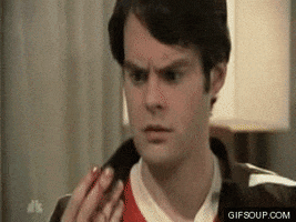 Mmm Whatcha Say GIFs - Find & Share on GIPHY