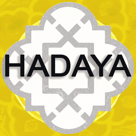 Logo Hadaya GIFs - Get the best GIF on GIPHY