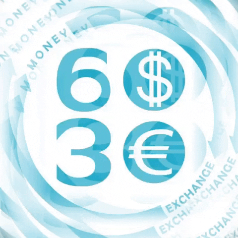 Money-exchange GIFs - Get the best GIF on GIPHY