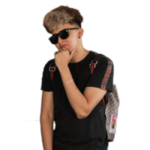 Grupo Brolan Sticker for iOS & Android | GIPHY