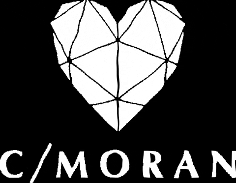 Most Shareable GIFs - Get the best GIF on GIPHY