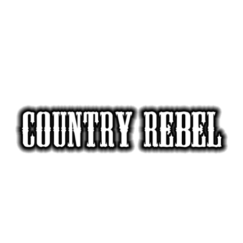 Country Rebel GIFs on GIPHY - Be Animated