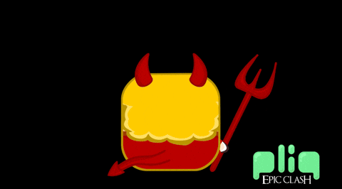 Creasaur GIFs - Get the best GIF on GIPHY