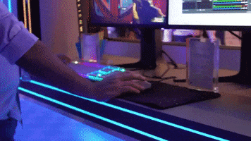 Dell GIFs on GIPHY - Be Animated